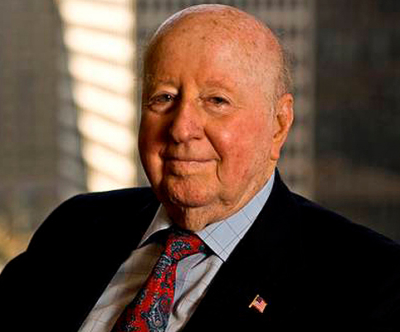 Magazine all about Fracking - SGK-Planet