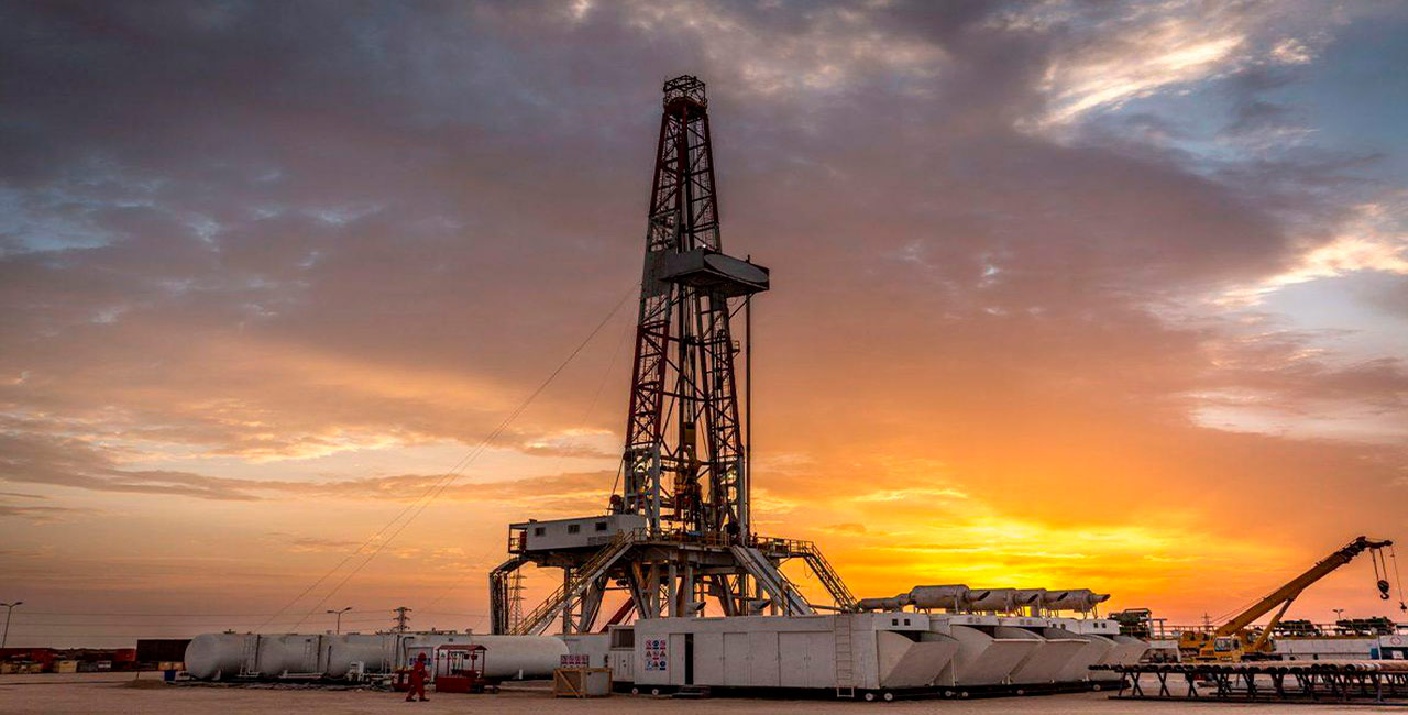 In what countries is fracking done? - SGK-Planet