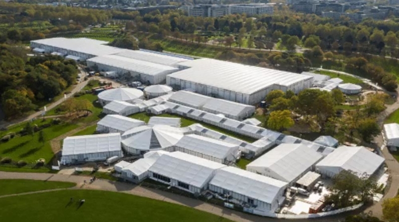 ¿Qué es la COP23 y cuáles son sus objetivos? - SGK-Planet