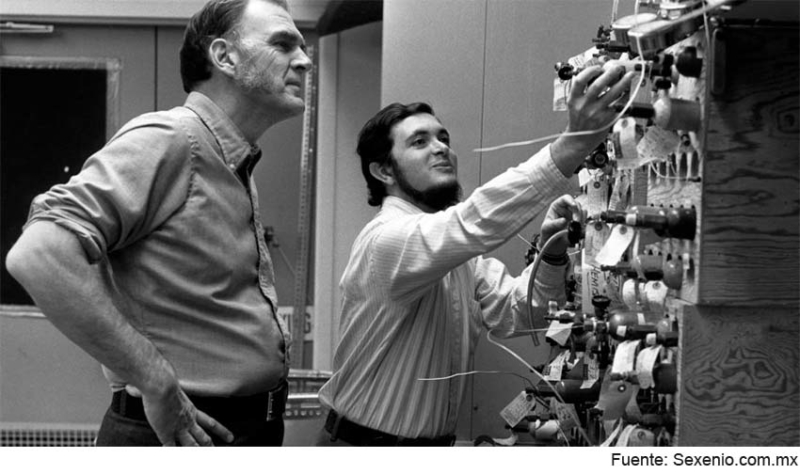 Timeline of ozone layer holes - SGK-Planet