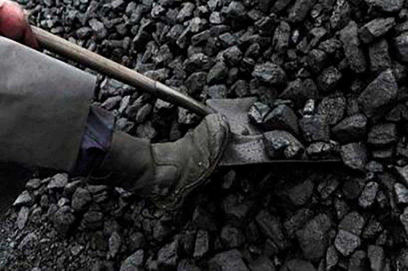 ¿Qué es el arrabio y cuál es su relación con el acero y el carbón ...