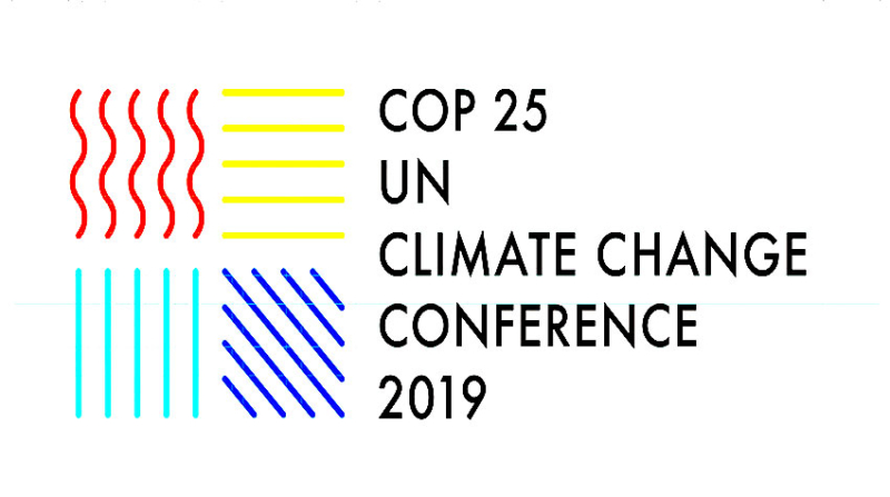 The COP25, Chile and its golden opportunity to make history - SGK-Planet