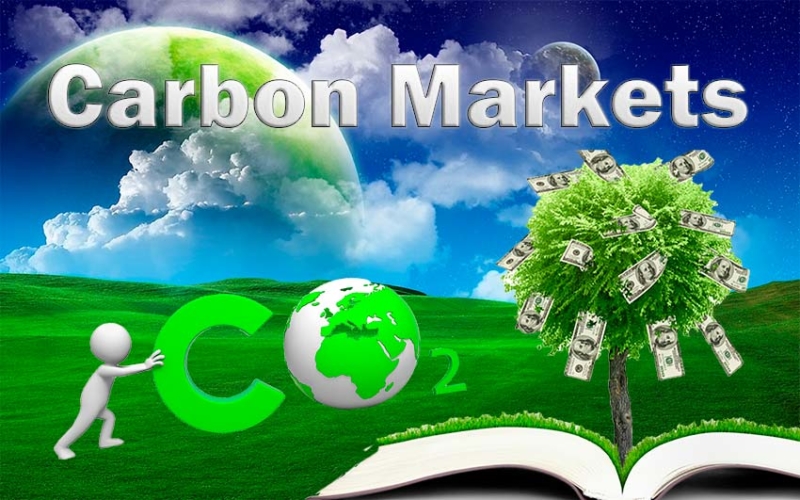 What is the clean development mechanism (CDM)? - SGK-Planet