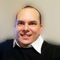 Nosotros – SGK-Planet