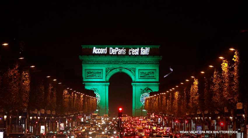 Resumen y conclusiones de la Cumbre de Río. Segunda Cumbre de la Tierra ...