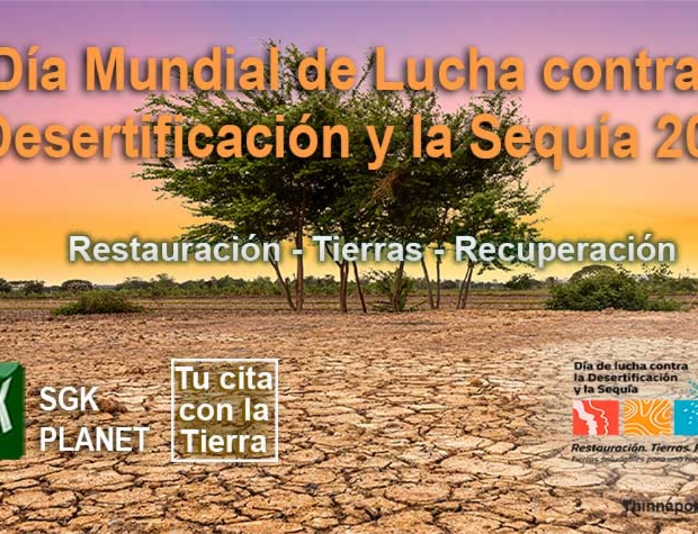 Resumen y conclusiones de la Cumbre de Río. Segunda Cumbre de la Tierra ...