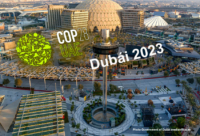 Everything you need to know about COP28 - SGK-Planet