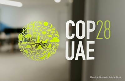 Resumen y conclusiones de la COP28 Dubái EAU 2023 - SGK-Planet