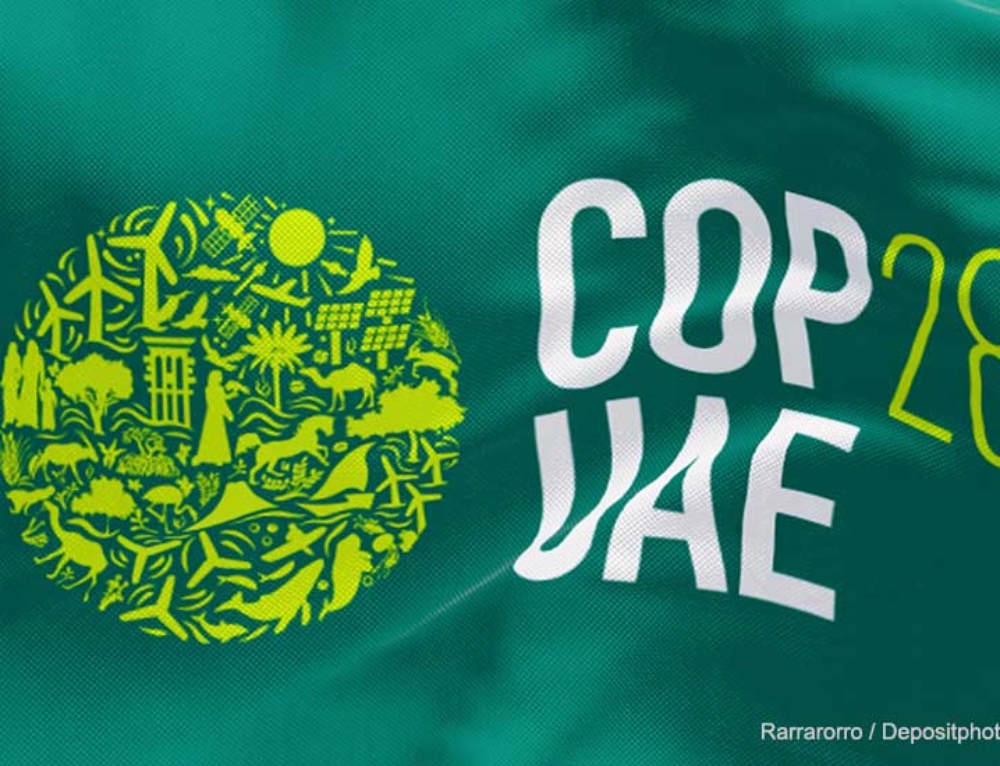 Summary and conclusions of the Rio Summit. Second Earth Summit – SGK-Planet