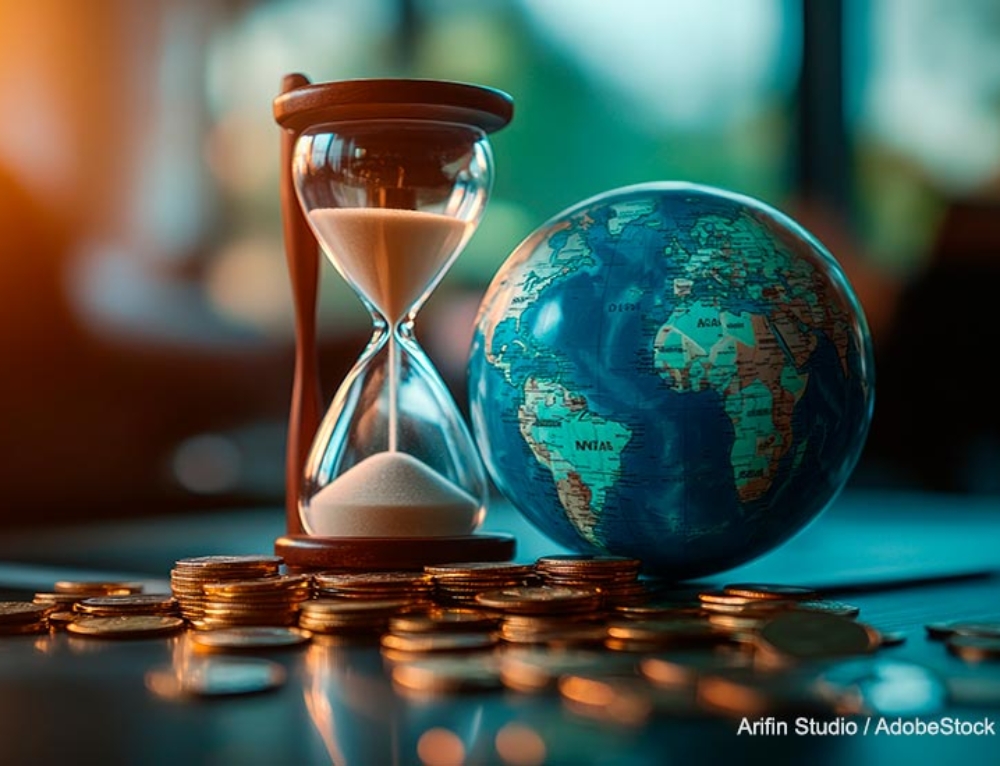 Resumen y conclusiones sobre la COP16 Cali-Colombia 2024. Conferencia ...