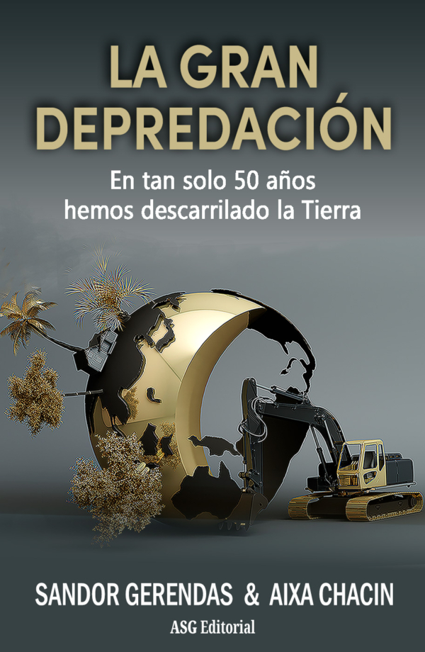 ¿Qué es el arrabio y cuál es su relación con el acero y el carbón ...